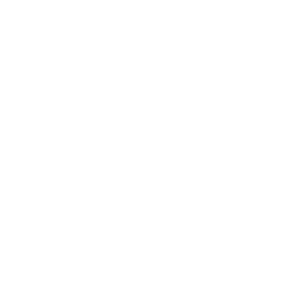 Home - Alayón Abogados